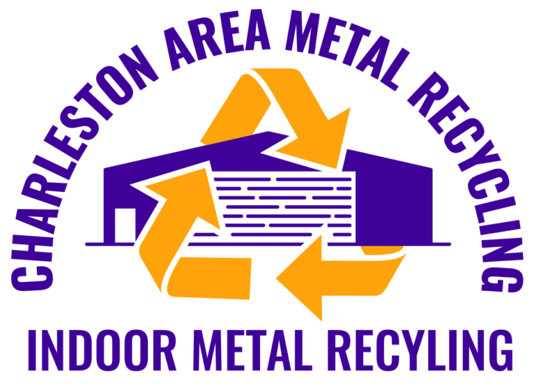 Scrap Prices | Charleston Area Metal Recycling | Charleston, WV