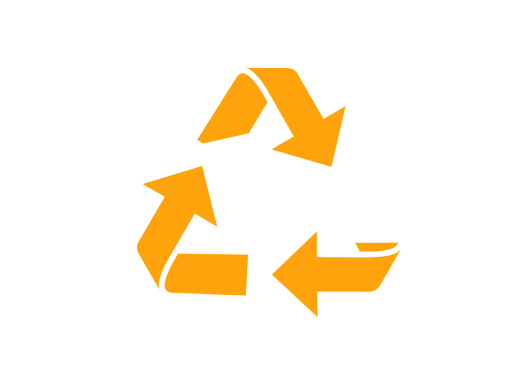 Scrap Prices | Charleston Area Metal Recycling | Charleston, WV